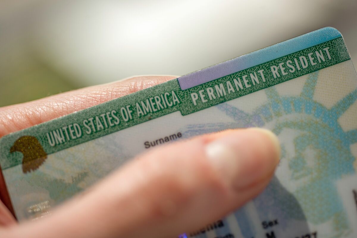 The K-1 Fiancé Visa vs. Marriage Green Card: Which Is Faster in Texas ...