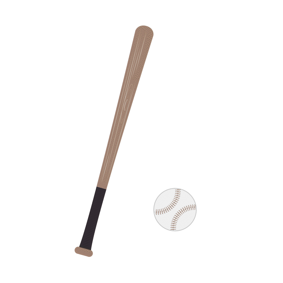 Dallas Construction Zone Accidents | Bailey & Galyen